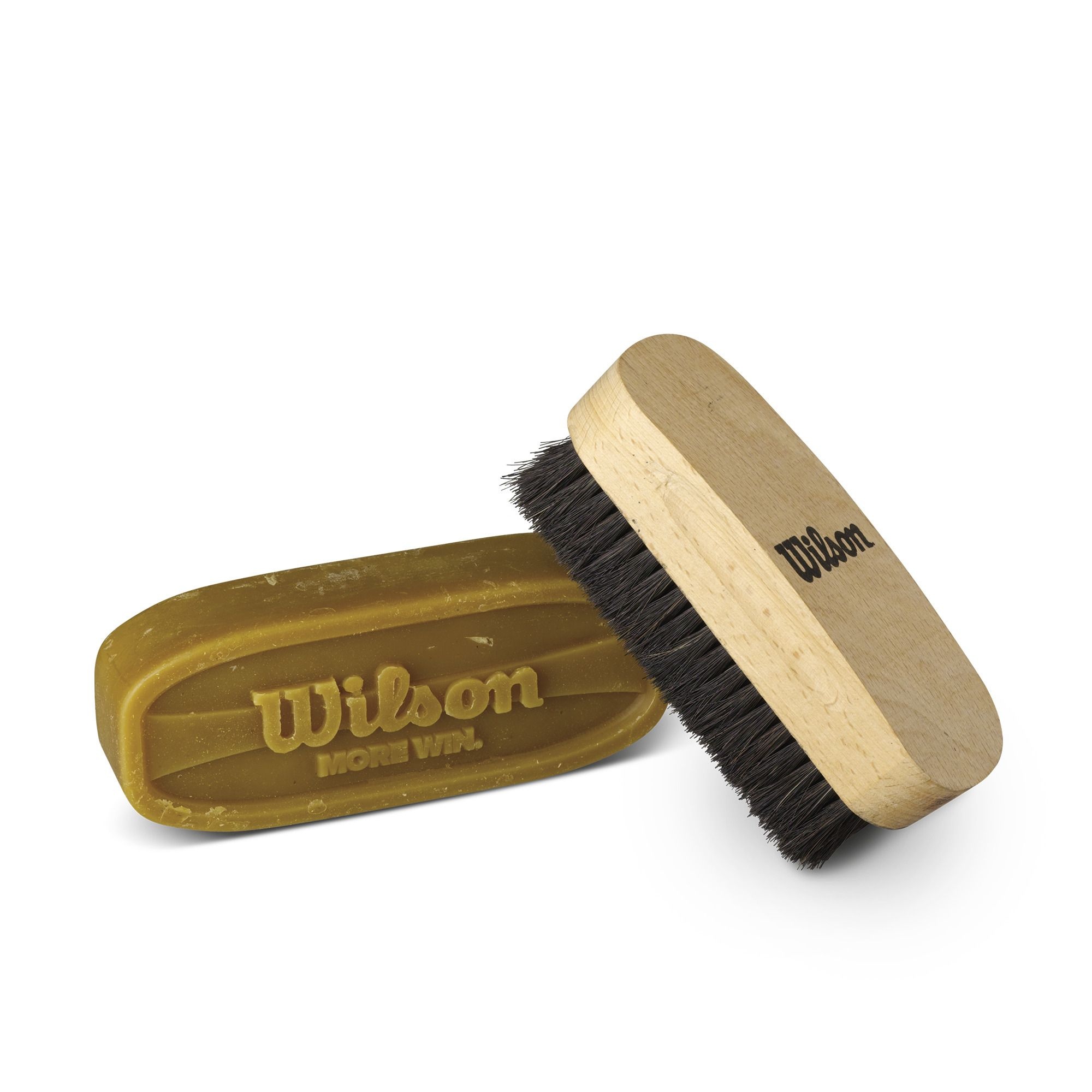 Wilson Football Prep Kit - Sports aux Puces St-Jean