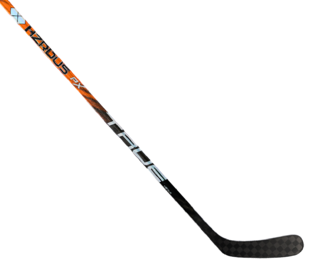 Bâton de hockey junior HZRDUS PX – Léger et Réactif - Sports aux Puces ...