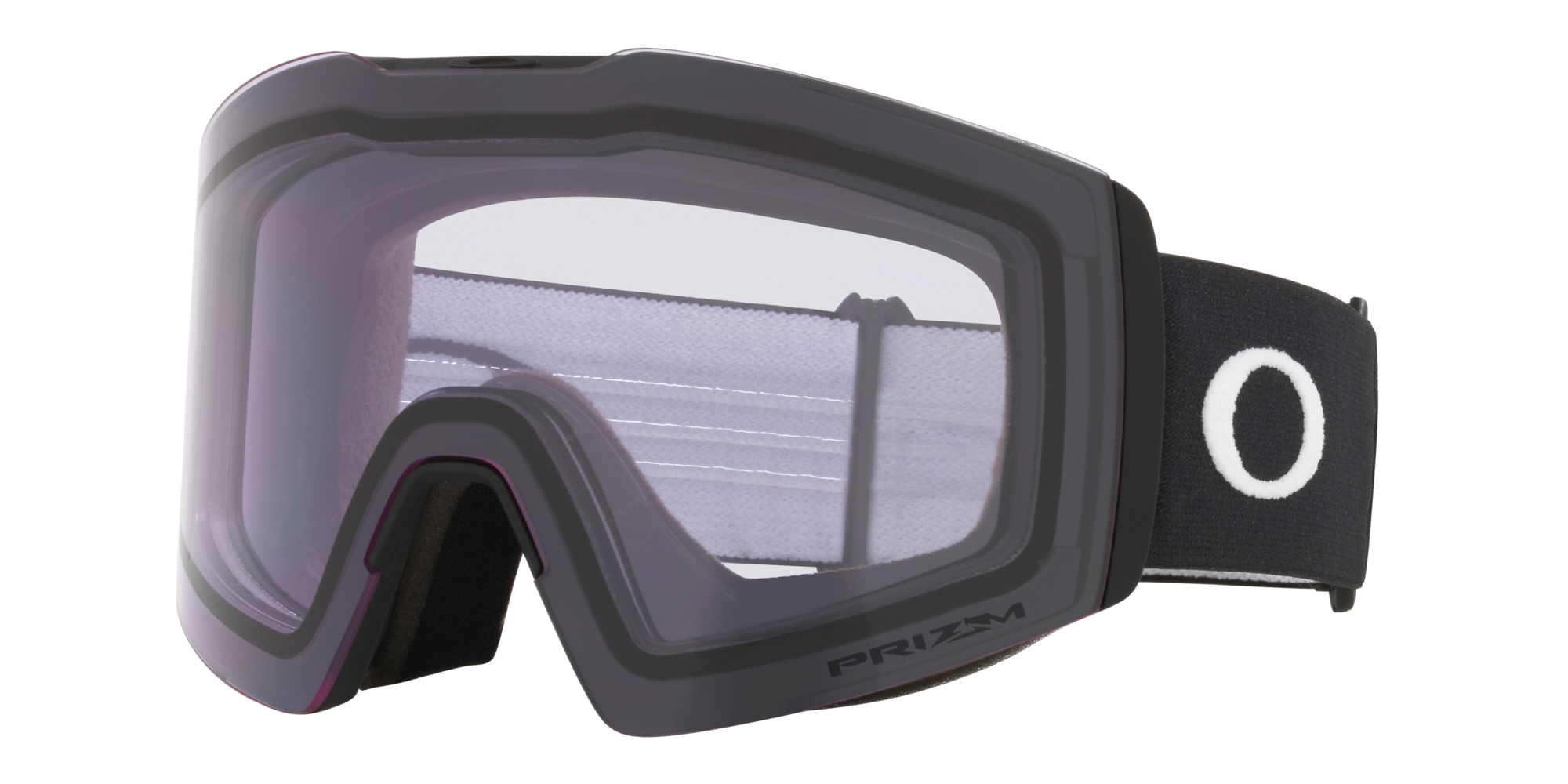 Oakley Fall Line M Snow Goggles - Sports aux Puces St-Jean