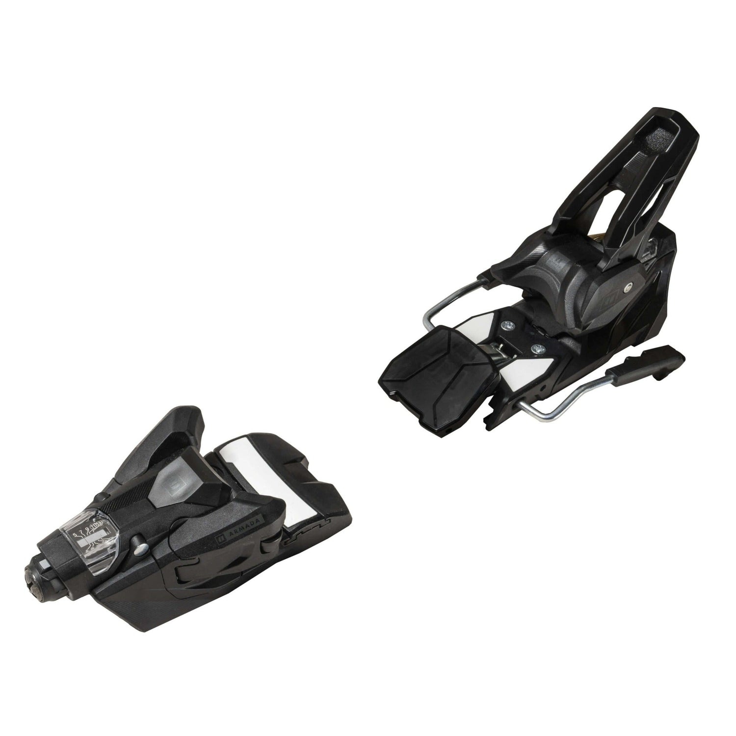 Armada Strive 14 GW Binding - Sports aux Puces St-Jean