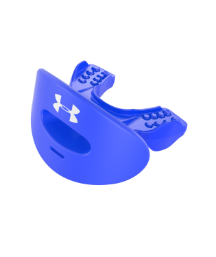 Under Armour Air Lip guard - Sports aux Puces St-Jean