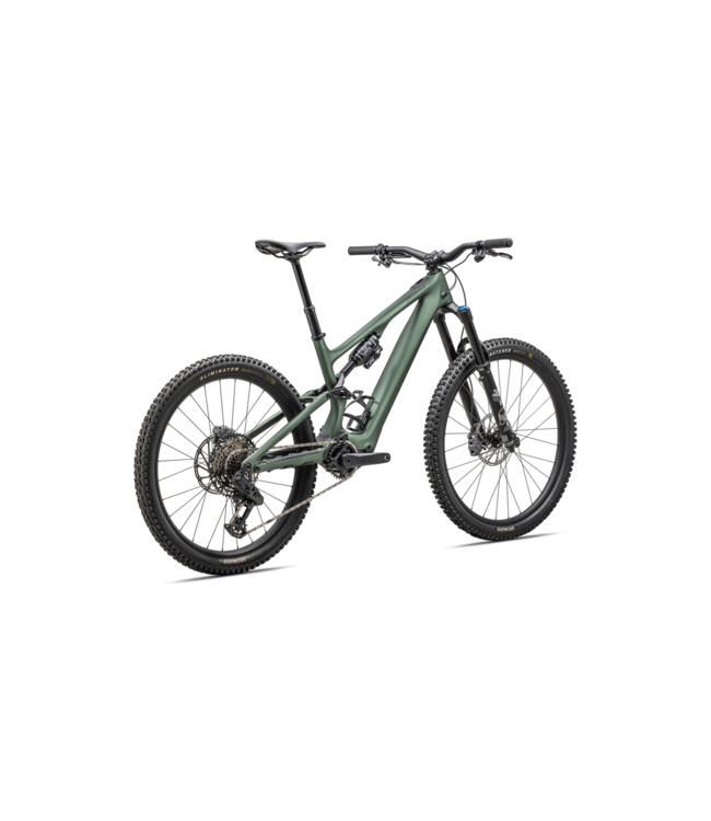 Specialized Levo Sl Comp Carbon Bike | E-Bike - Sports aux Puces St-Jean Specialized Levo Sl Comp Carbon Bike | E-Bike - Sports aux Puces St-Jean