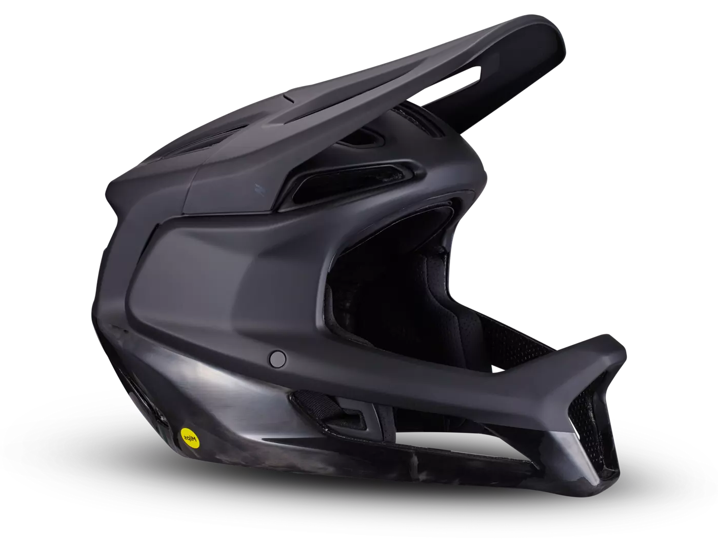 Specialized Gambit | VTT Full Face bicycle helmet - Sports aux Puces St ...