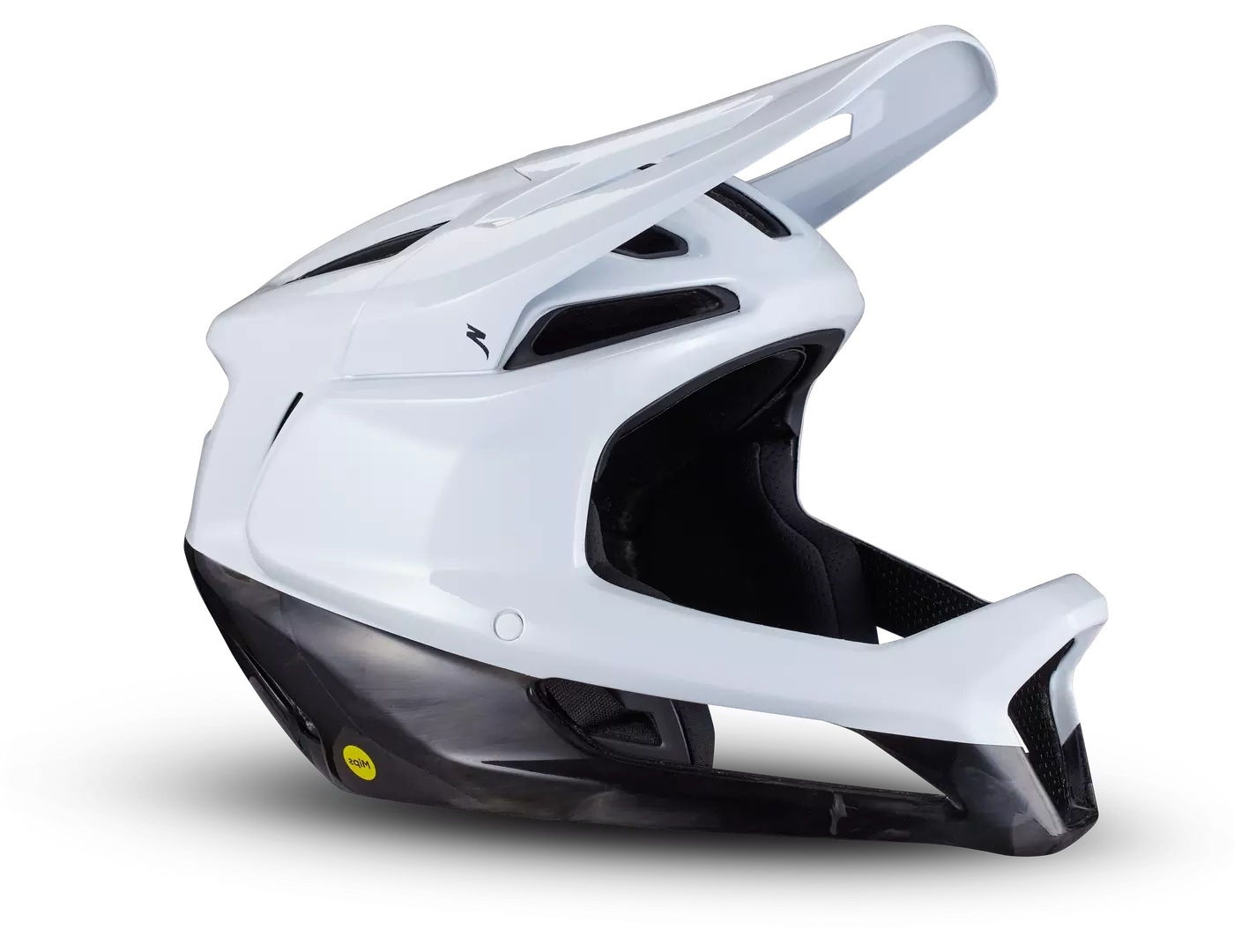 Specialized Gambit | VTT Full Face bicycle helmet - Sports aux Puces St ...