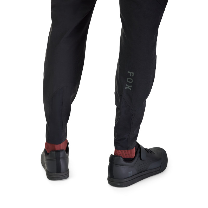 FOX Ranger MTB Pants – Slim, Stretchy & Water-Resistant - Sports aux ...