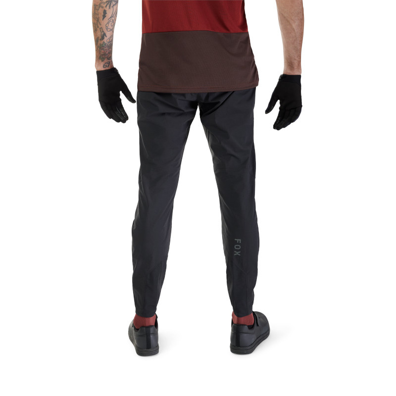 FOX Ranger MTB Pants – Slim, Stretchy & Water-Resistant - Sports aux ...