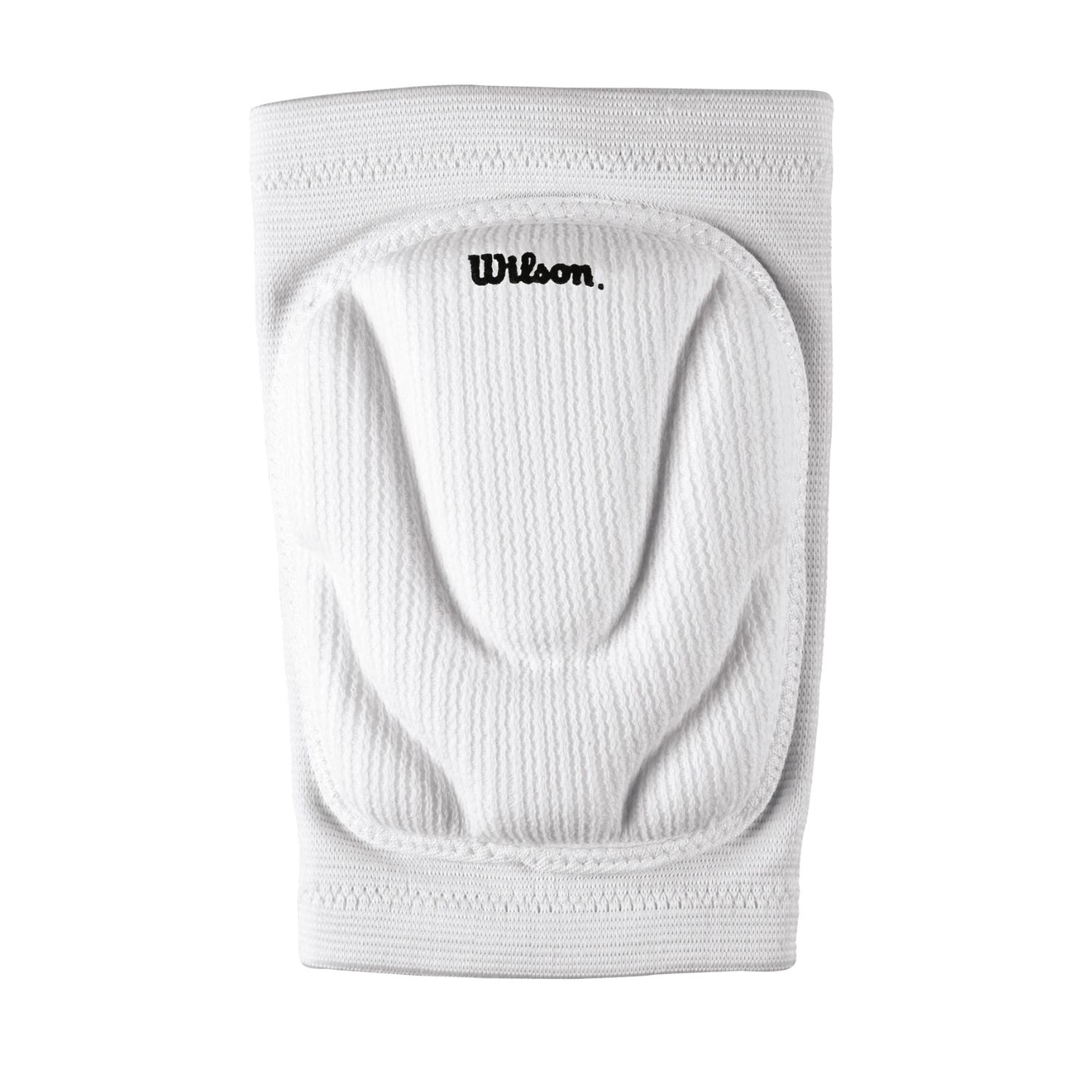 Wilson Protection Genoux Standard volleyball - Sports aux Puces St-Jean