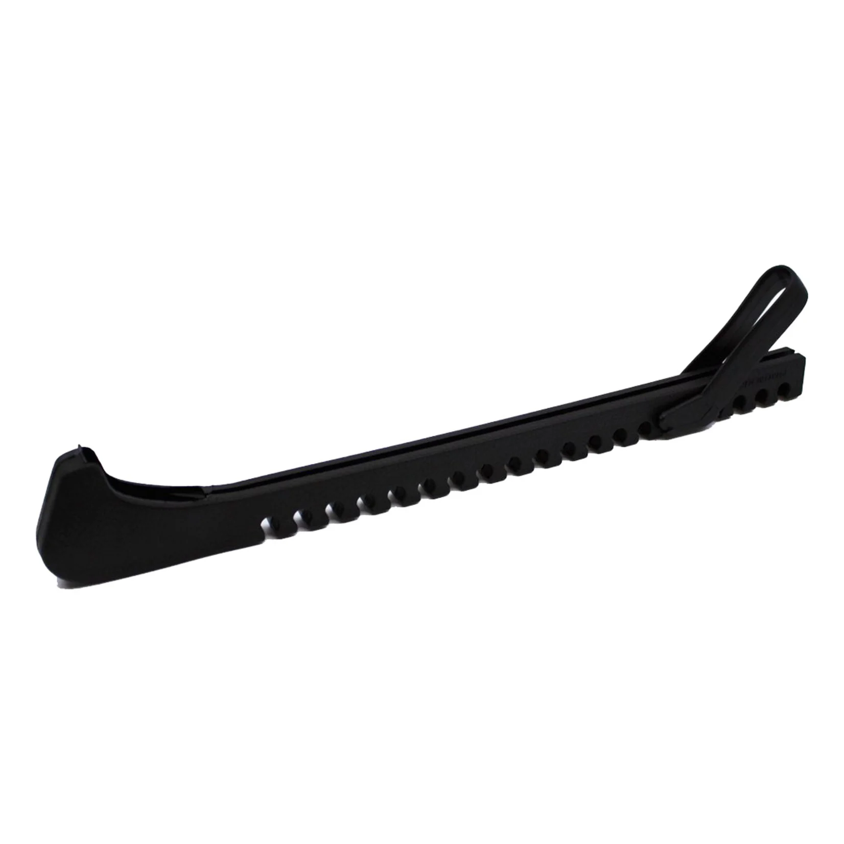 Elite Hockey Plastic Skate Guards - Sports aux Puces St-Jean