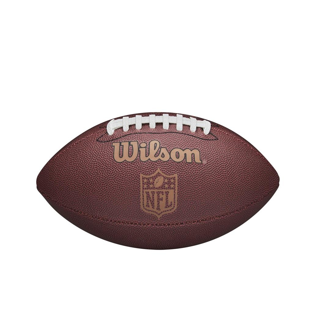 Ballon Football NFL Ignition Wilson - Sports aux Puces St-Jean