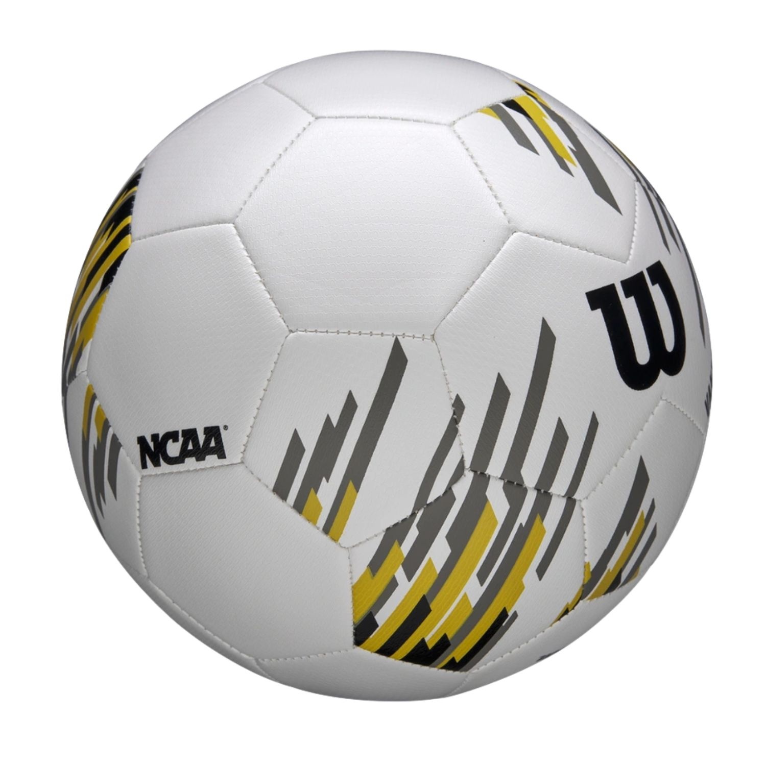 Wilson Ncaa Vantage Soccer Ball - Sports aux Puces St-Jean