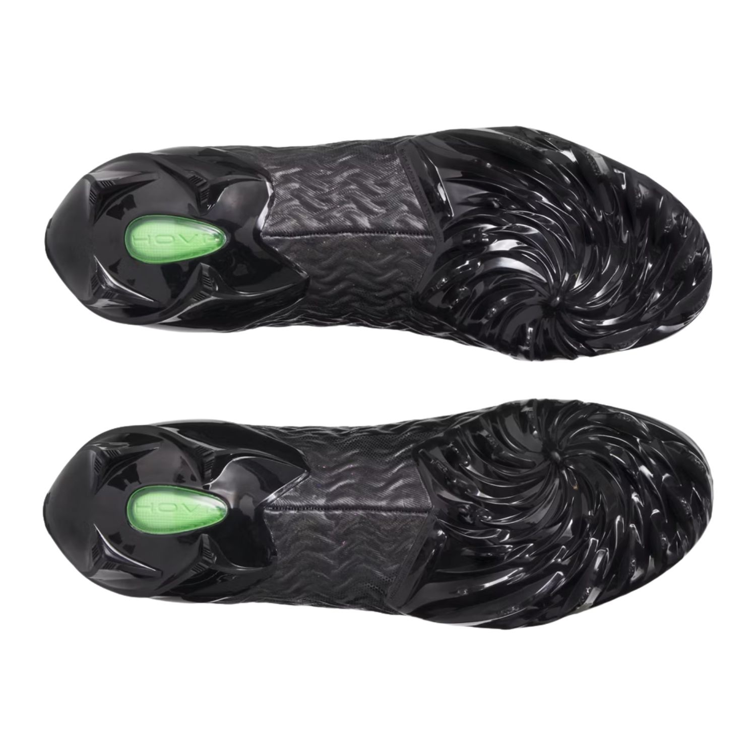 Chaussures Spotlight Pro SR - Sports aux Puces St-Jean