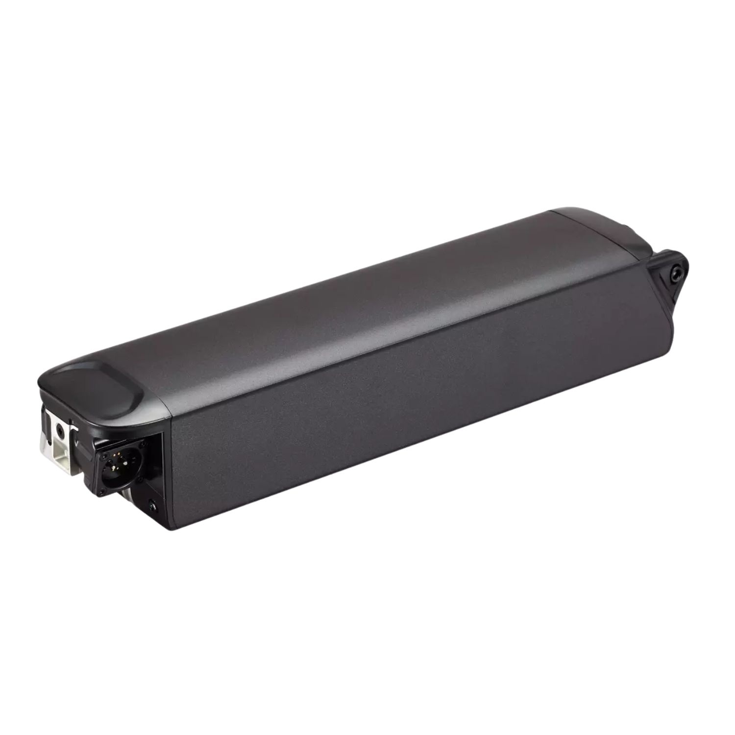 Specialized 710Wh Battery for Turbo Vado, Como & Tero – Integrated ...