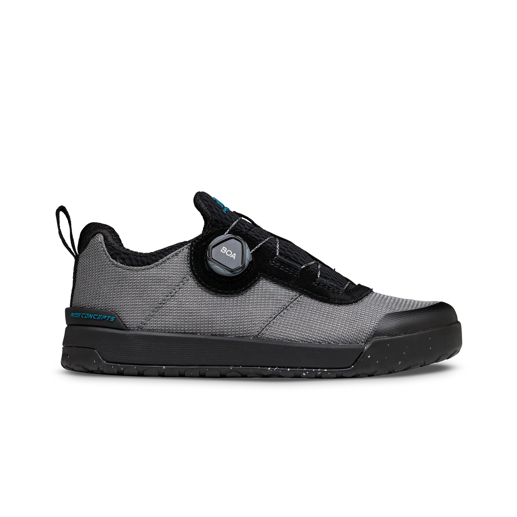 Ride Concepts Women’s Accomplice Clip BOA – MTB SPD Shoes - Sports aux ...