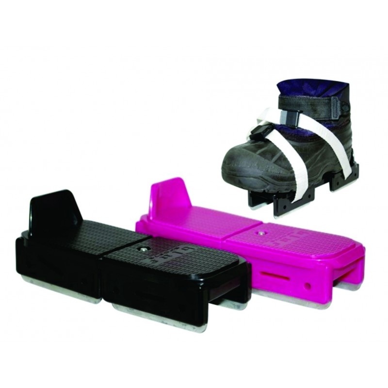 Blue Sport Bob Skate | Durable Skates for kids 2–6 yrs - Sports aux ...