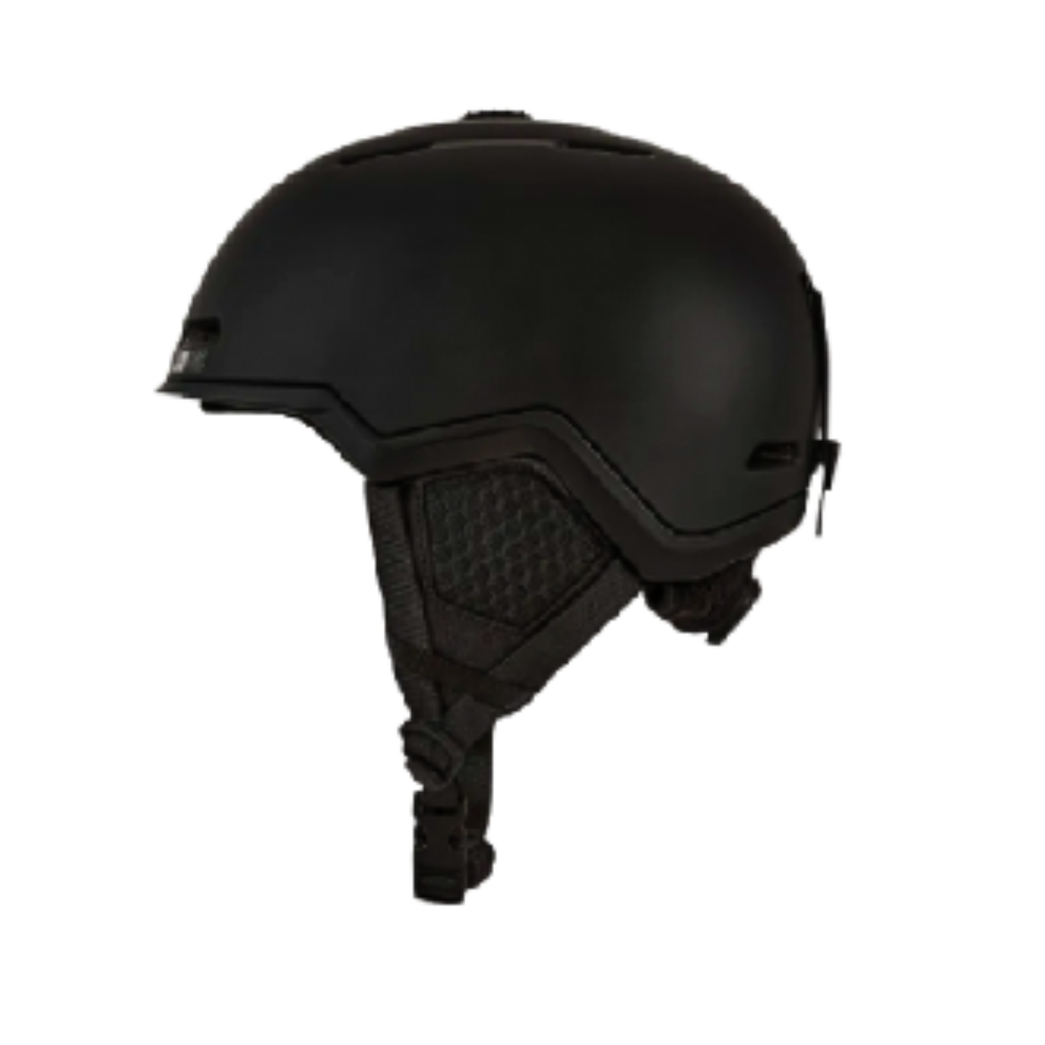 Ellipse Adult Alpine Ski Helmet Fusion - Sports aux Puces St-Jean