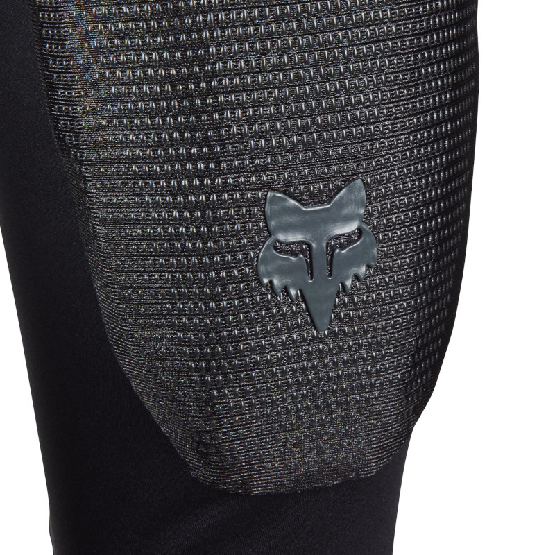 Protection Coudes Launch Elite - Sports aux Puces St-Jean