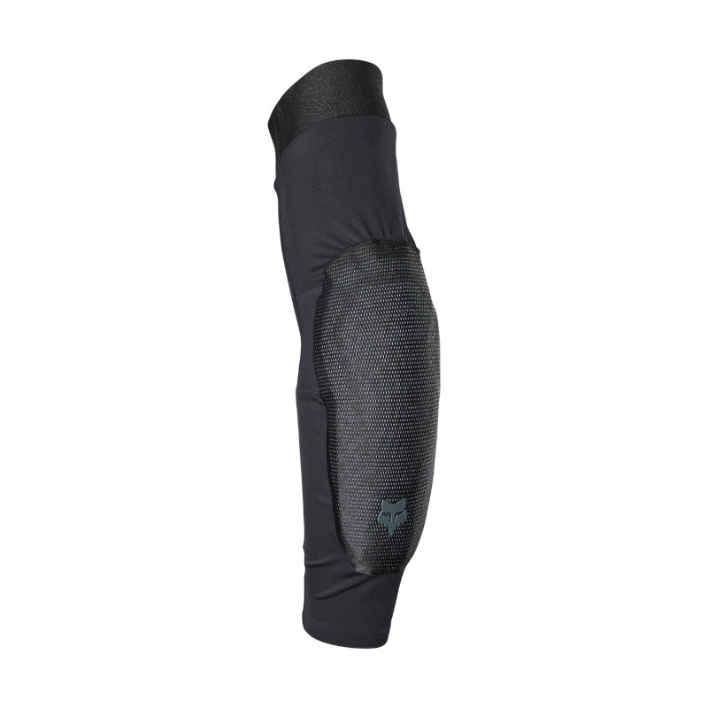Protection Coudes Launch Elite - Sports aux Puces St-Jean