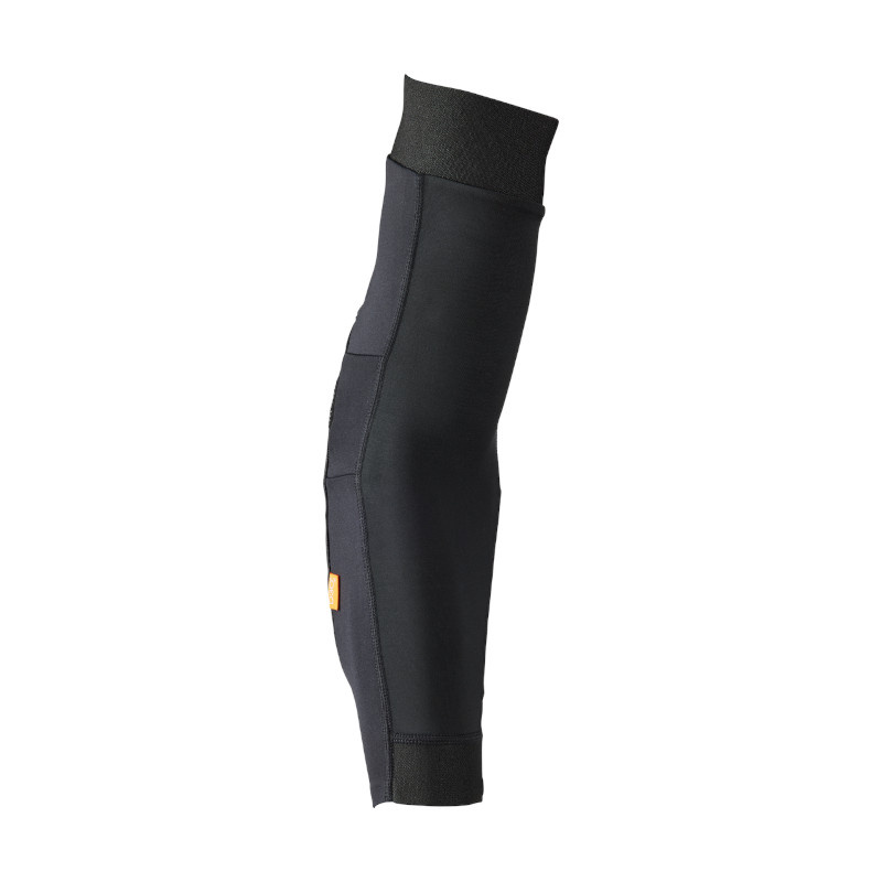 Protection Coudes Launch Elite - Sports aux Puces St-Jean