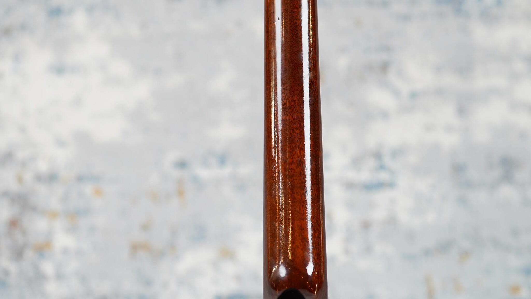 Godin Metropolis Natural Cedar AR EQ +Tric Case - Roosters Acoustics