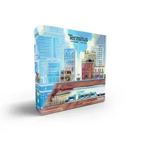 Puddletown Games & Puzzles - Puddletown Games & Puzzles