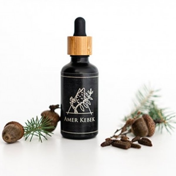 The Japanese Bitters Sakura - The Modern Bartender | Buy Online Bar ...