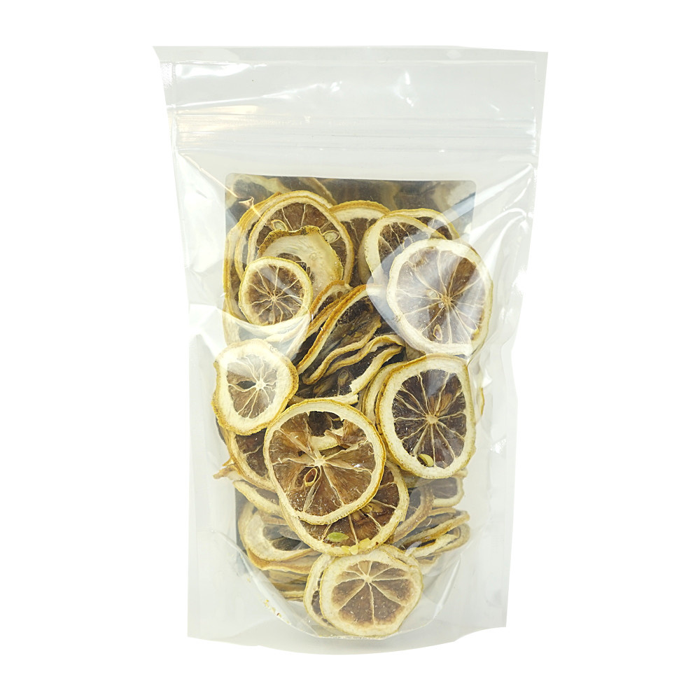 Fruiron Lemon Rounds - The Modern Bartender | Buy Online Bar Tools ...