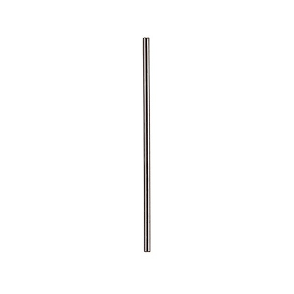 Steel Straw Single Long - The Modern Bartender | Buy Online Bar Tools ...