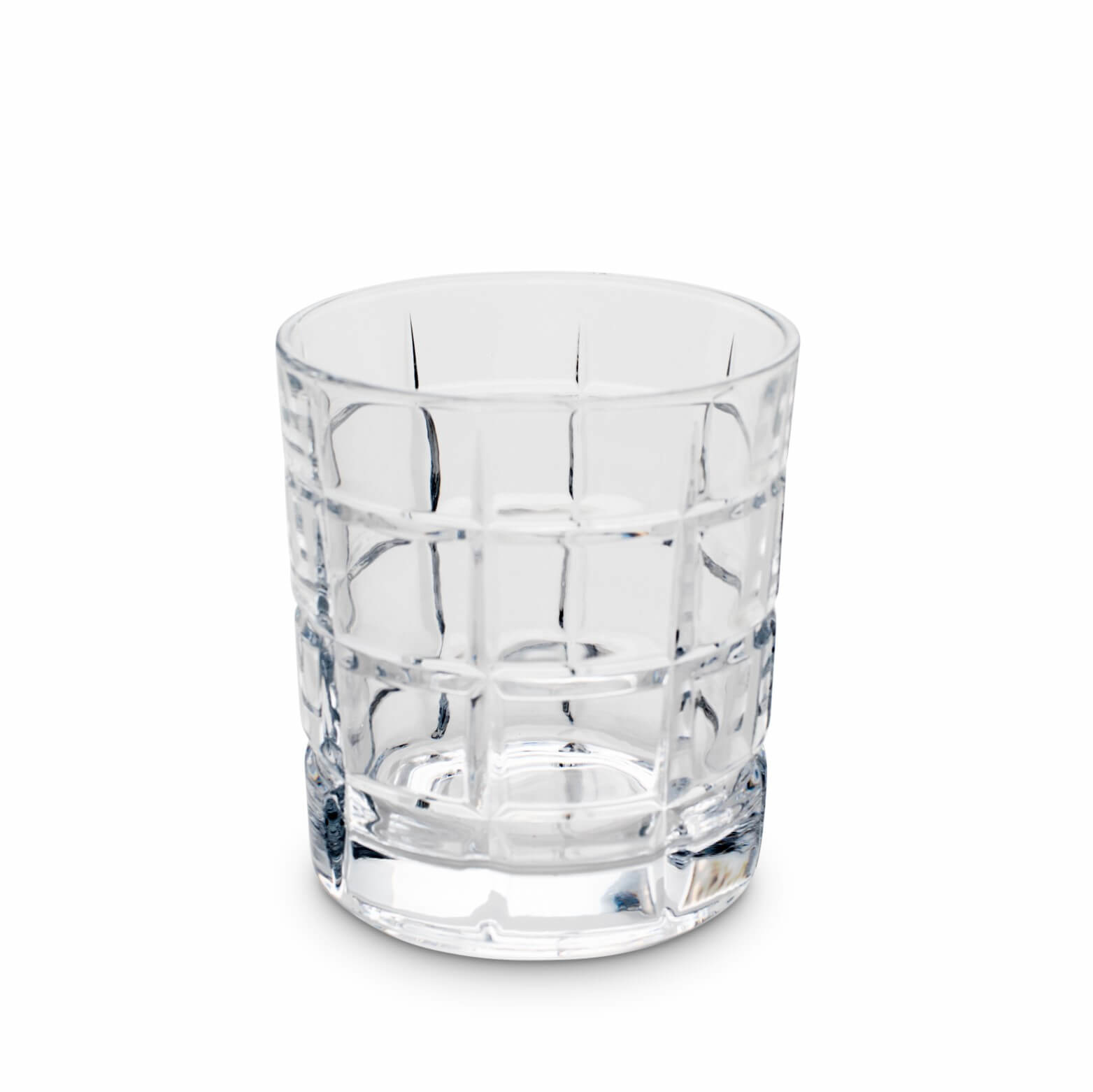 Rothko Double Rocks Glass Set - The Modern Bartender | Buy Online Bar ...