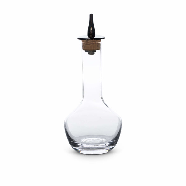 The Japanese Bitters Sakura - The Modern Bartender | Buy Online Bar ...