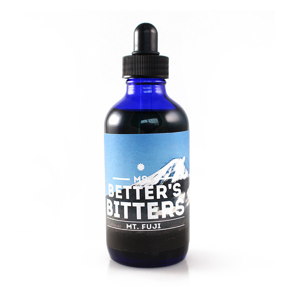 The Japanese Bitters Sakura - The Modern Bartender | Buy Online Bar ...