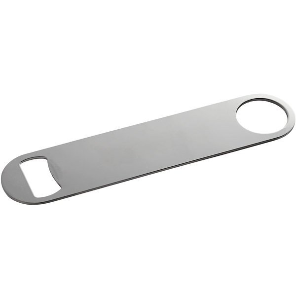 Speed Opener - The Modern Bartender | Buy Online Bar Tools, Bitters ...
