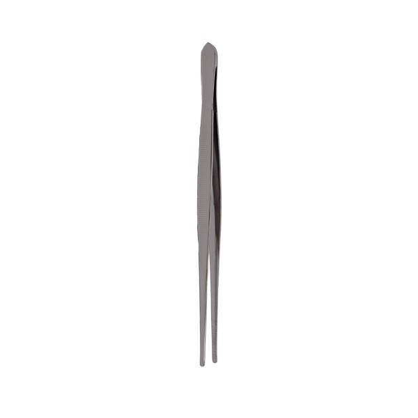 Garnish Tongs Gunmetal - The Modern Bartender | Buy Online Bar Tools ...