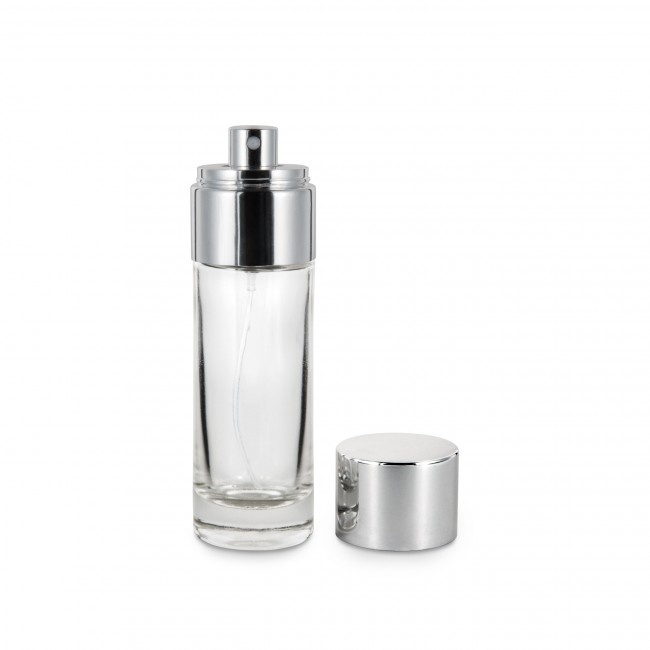 Glass Atomizer - The Modern Bartender | Buy Online Bar Tools, Bitters ...