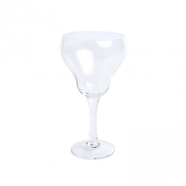 Stemmed Glassware - The Modern Bartender | Buy Online Bar Tools ...