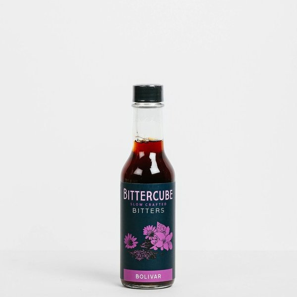 Bittercube Bitters Root Beer - The Modern Bartender | Buy Online Bar ...