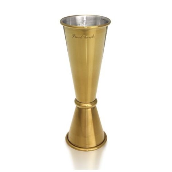 Jiggers - The Modern Bartender | Buy Online Bar Tools, Bitters ...