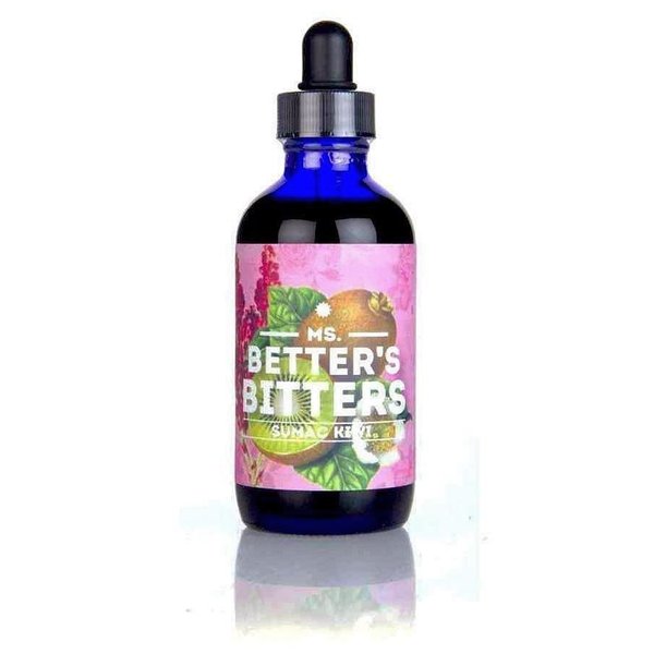 The Japanese Bitters Sakura - The Modern Bartender | Buy Online Bar ...
