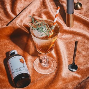 The Modern Bartender | Buy Online Bar Tools, Bitters, Glassware, Syrups ...
