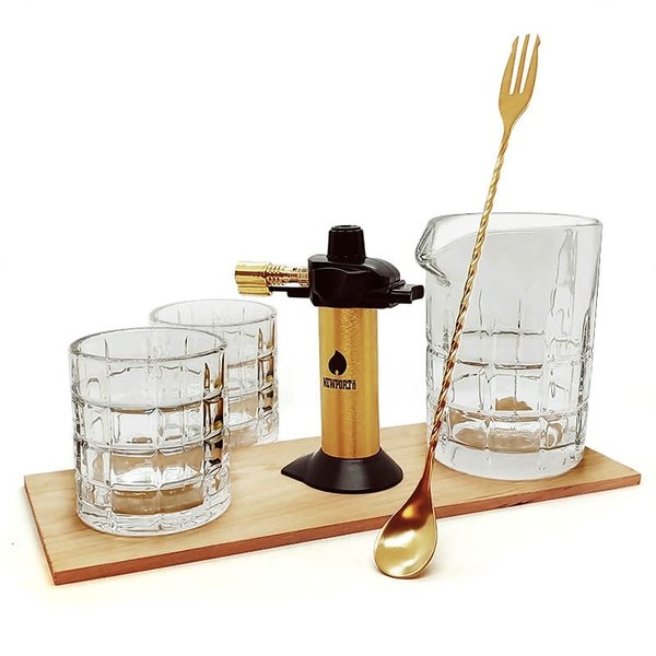 Accessories & Other Tools - The Modern Bartender | Buy Online Bar Tools ...