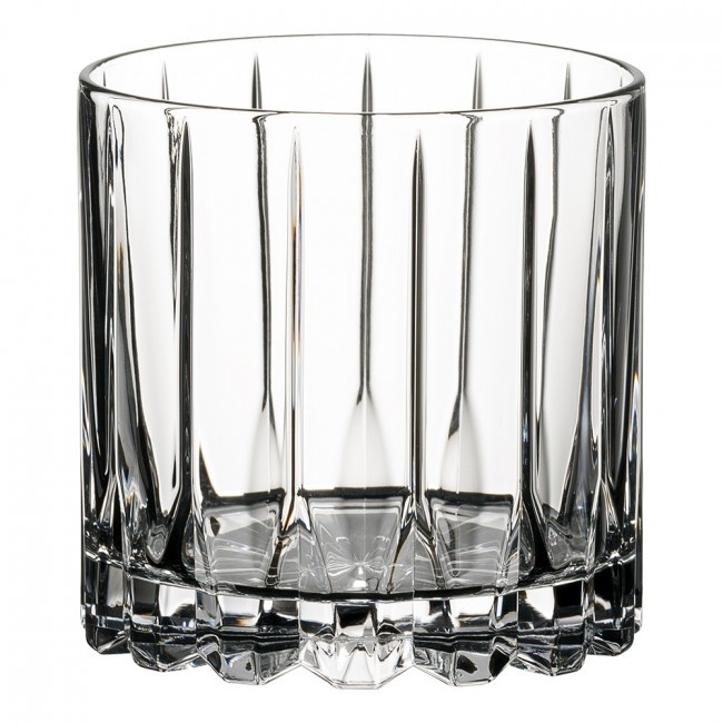Rock glass store