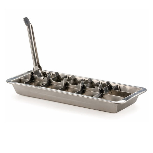 Ice Tools & Trays - The Modern Bartender | Buy Online Bar Tools ...