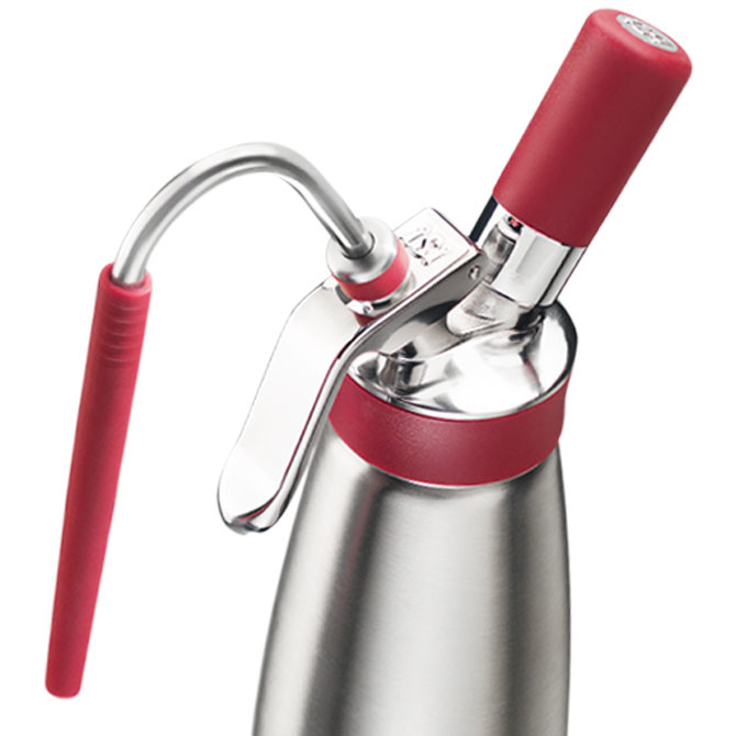 Rapid Infusion Kit - The Modern Bartender | Buy Online Bar Tools ...