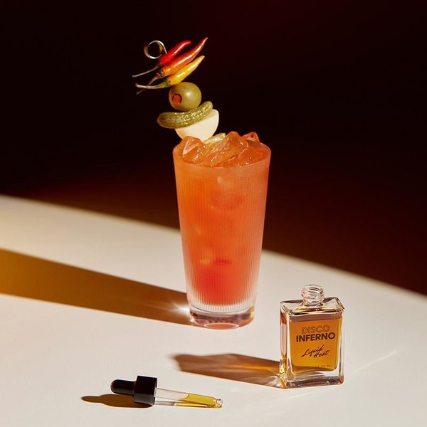 The Modern Bartender | Buy Online Bar Tools, Bitters, Glassware, Syrups ...