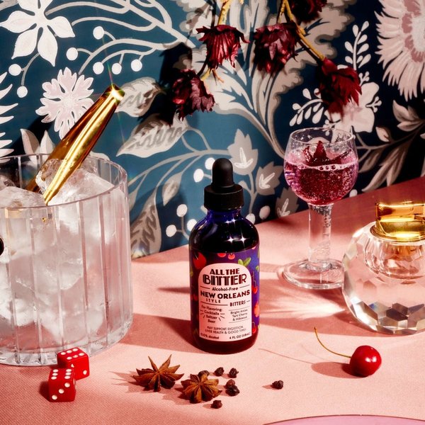 Bitters - The Modern Bartender | Buy Online Bar Tools, Bitters ...