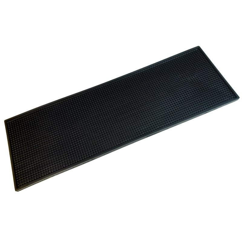 Bar Mat Wide - The Modern Bartender | Buy Online Bar Tools, Bitters ...