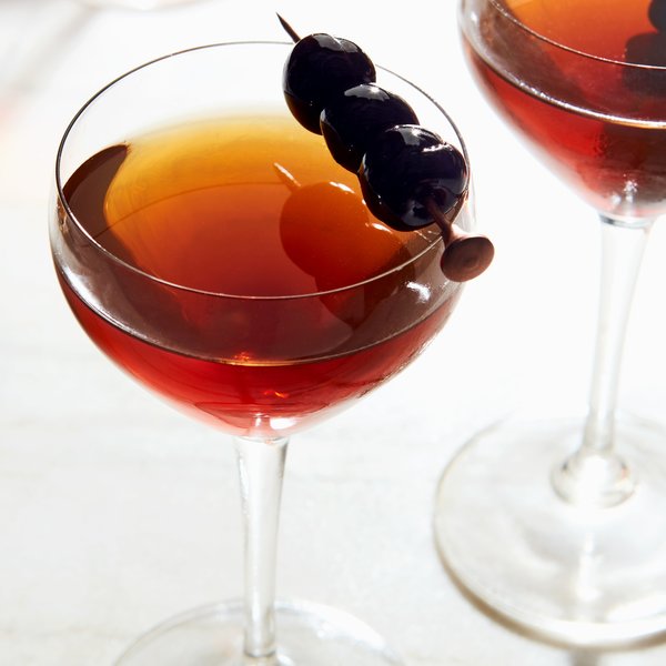 Filthy Black Cherries - The Modern Bartender | Buy Online Bar Tools ...