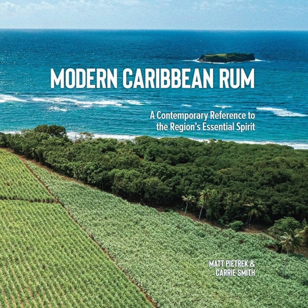 Modern Classic Cocktails Book - The Modern Bartender | Buy Online Bar ...