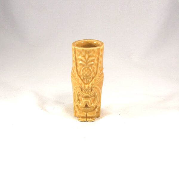 Tiki Mugs - The Modern Bartender | Buy Online Bar Tools, Bitters ...