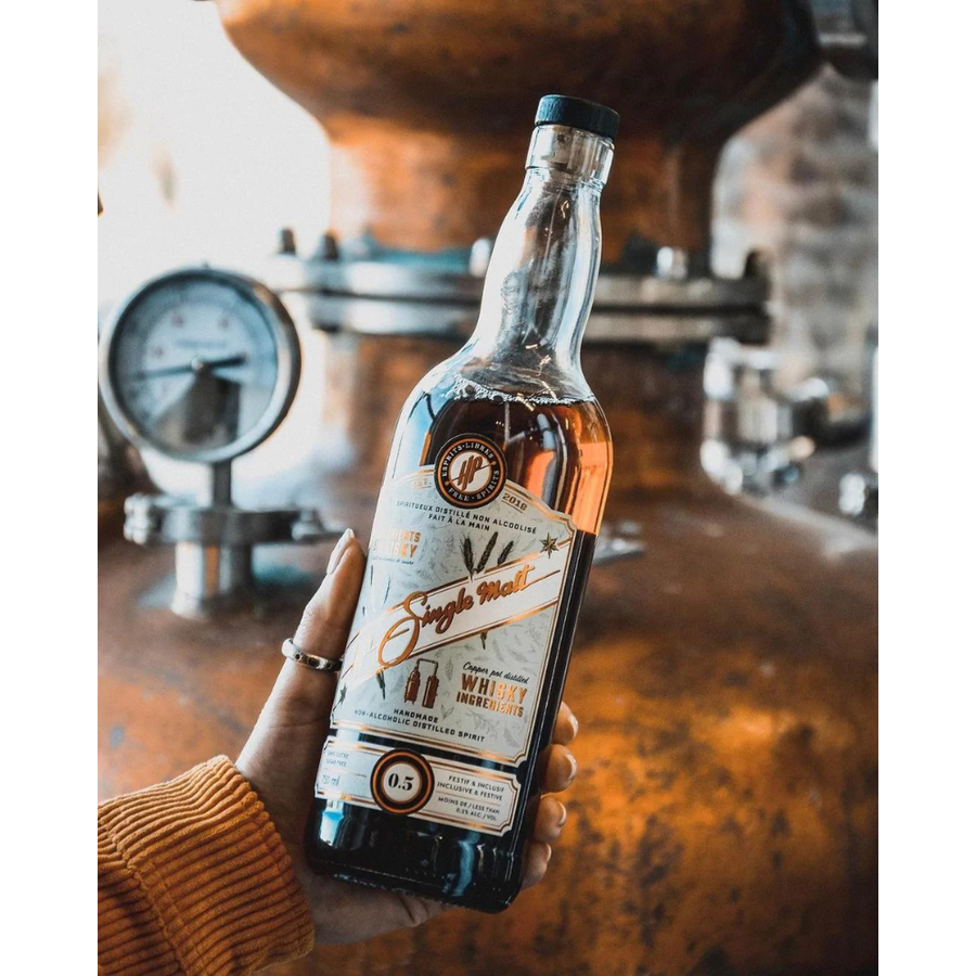 HP Juniper Whiskey - The Modern Bartender | Buy Online Bar Tools ...