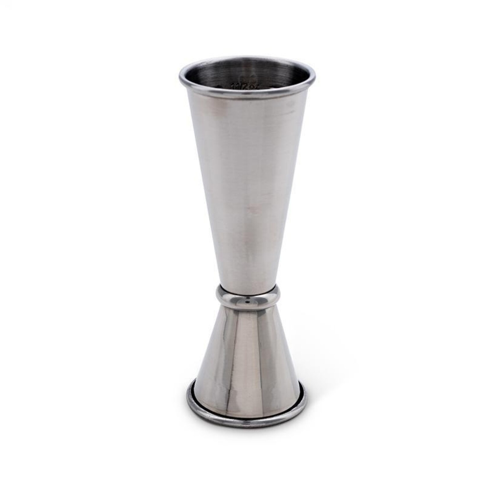 Kamakura Japenese Jigger Stainless - The Modern Bartender | Buy Online ...